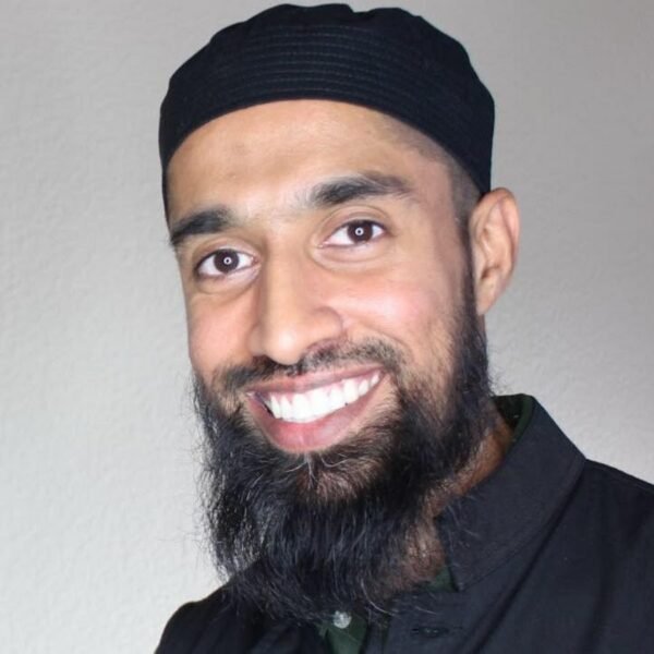 Islamic Reminders Institute