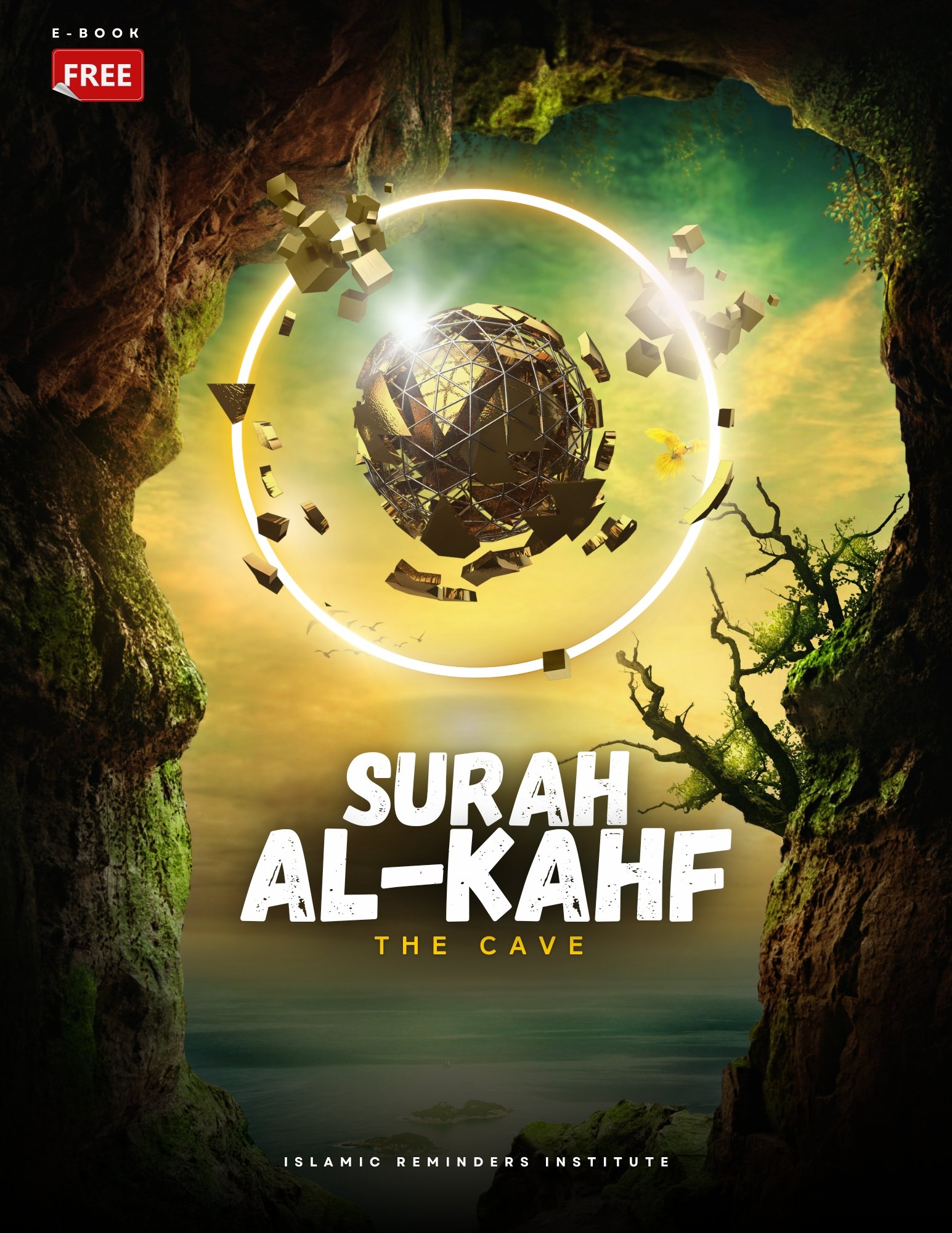 Books – Islamic Reminders Institute